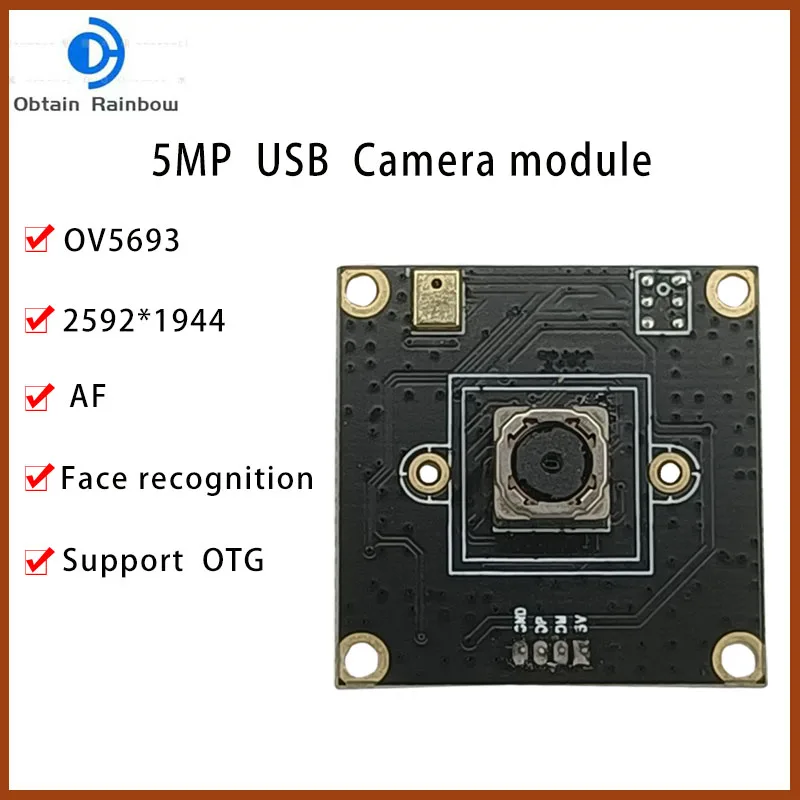 OV5693-HD-USB-Camera-Module-5MP-30fps-Wide-Angle-All-In-One-Industrial ...