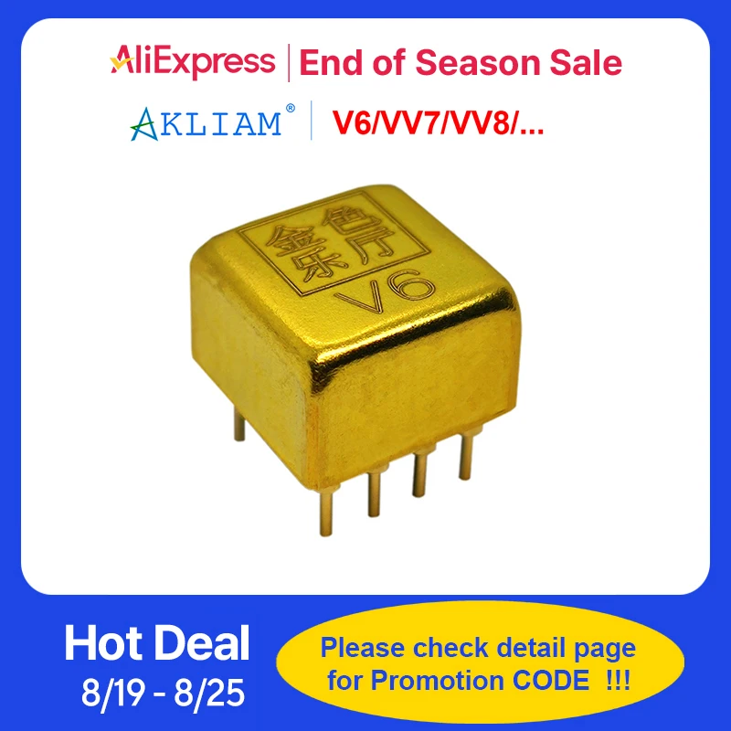 AkLIAM-V6-VV8-VV7-V5i-D-VV4-Op-Amp-Upgrade-Vivid-Classic-Gold-Seal-Professional-Audio.jpg