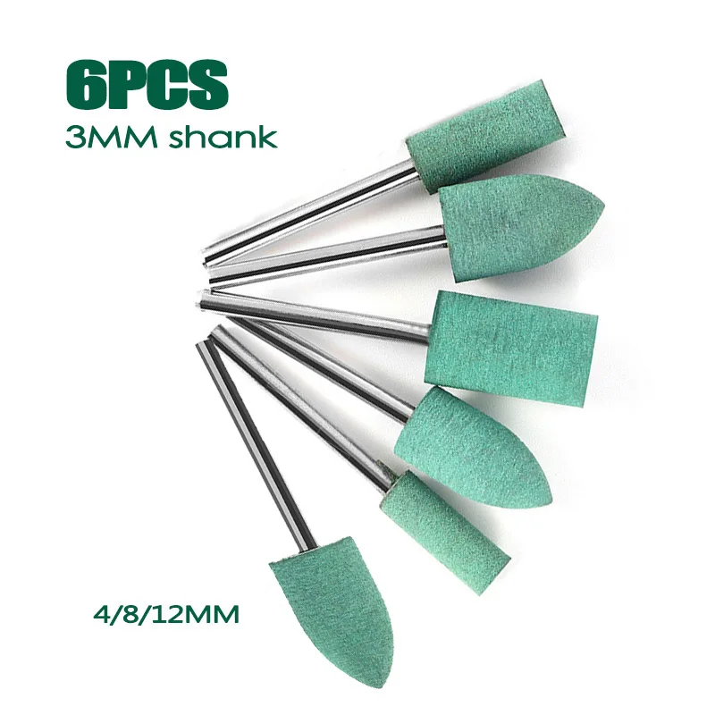 S1399dc17e9bd4d849edec9586ec8c8cdH.jpg