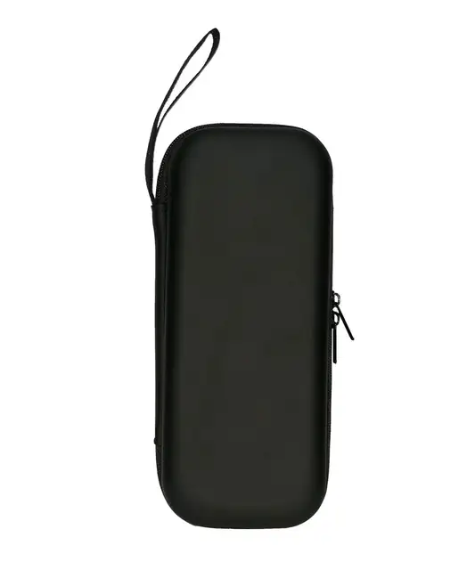 Shaver EVA Case for Micro Touch SOLO And Universal Oneblade Shaver ...