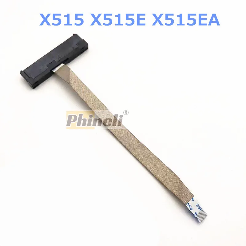 Asus Sata Hard Drive Connector | Asus Hdd Drive Connector Cable - New ...