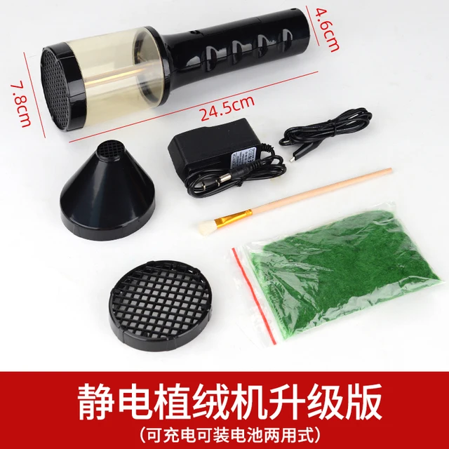 Store Home Products Sale Items Top Selling Feedback