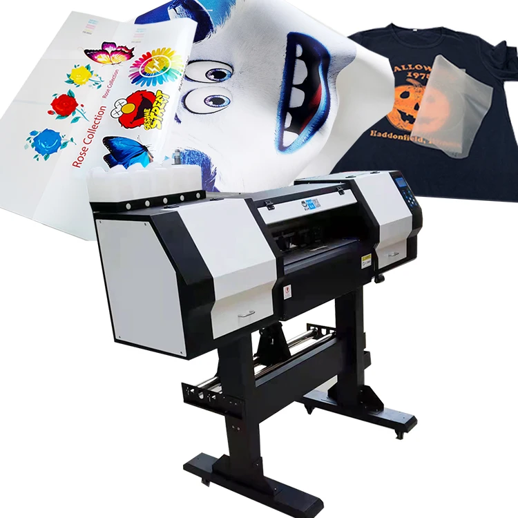 Products-subject-to-negotiationSupercolor-60cm-Wide-Inkjet-Digital-A2 ...