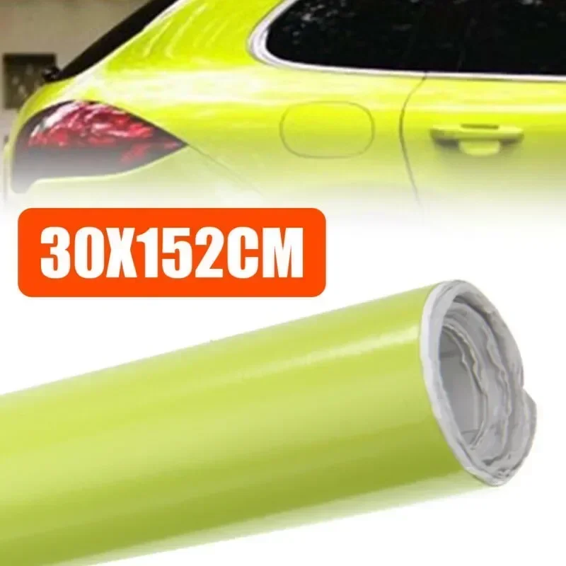 S139ab963b440469ca670f4fc09ac80c8q.jpeg