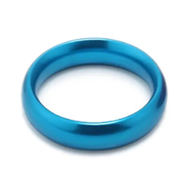 Store Home Products ChoiceDay Feedback