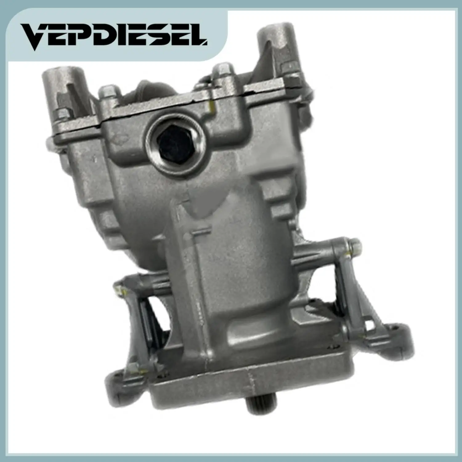1 PC Differential Carrier 530003B500 53000-3B500 Fits For 2013-2016 ...