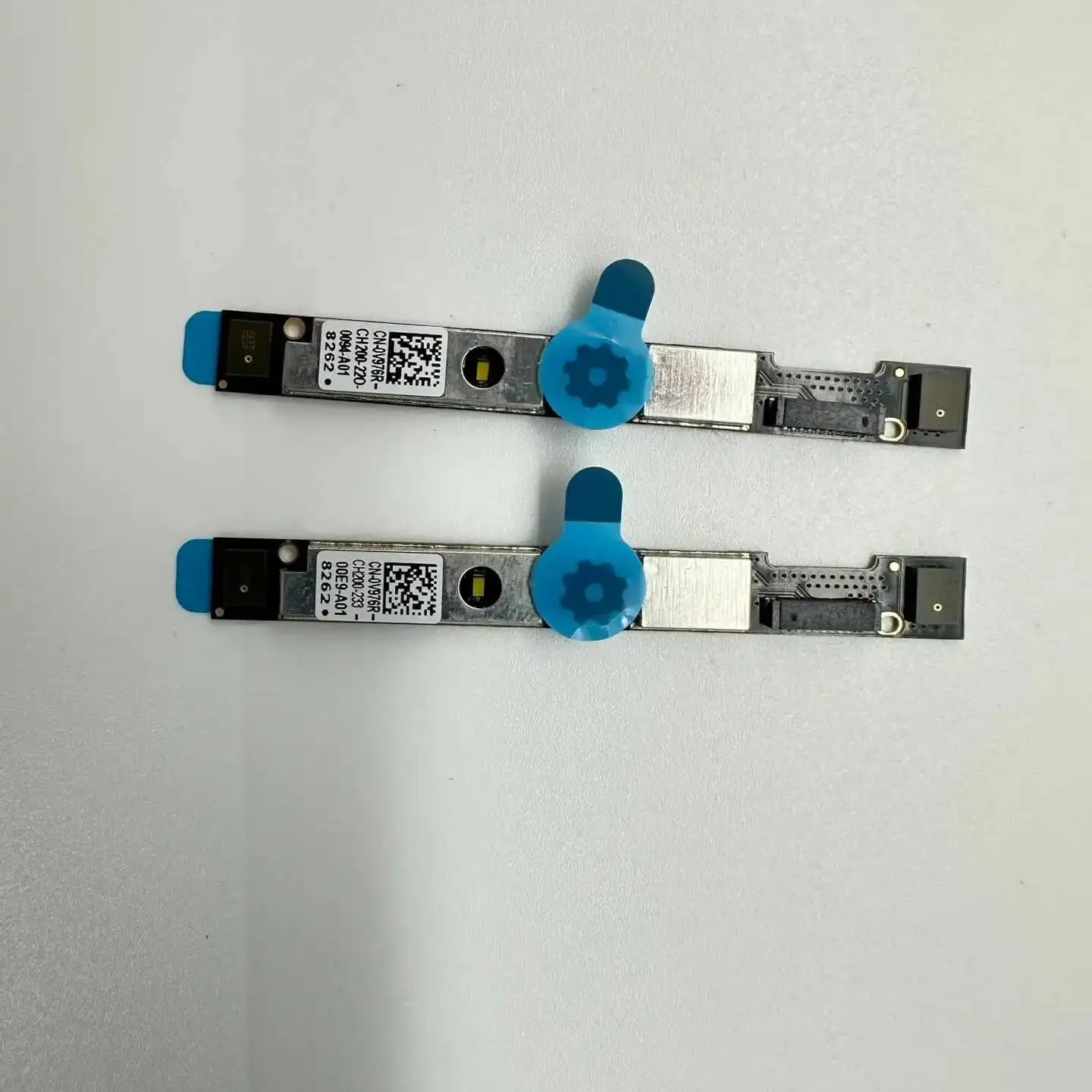 Substitui-o-da-c-mera-da-webcam-para-Dell-Dell-latitude-5320-5400-5500 ...
