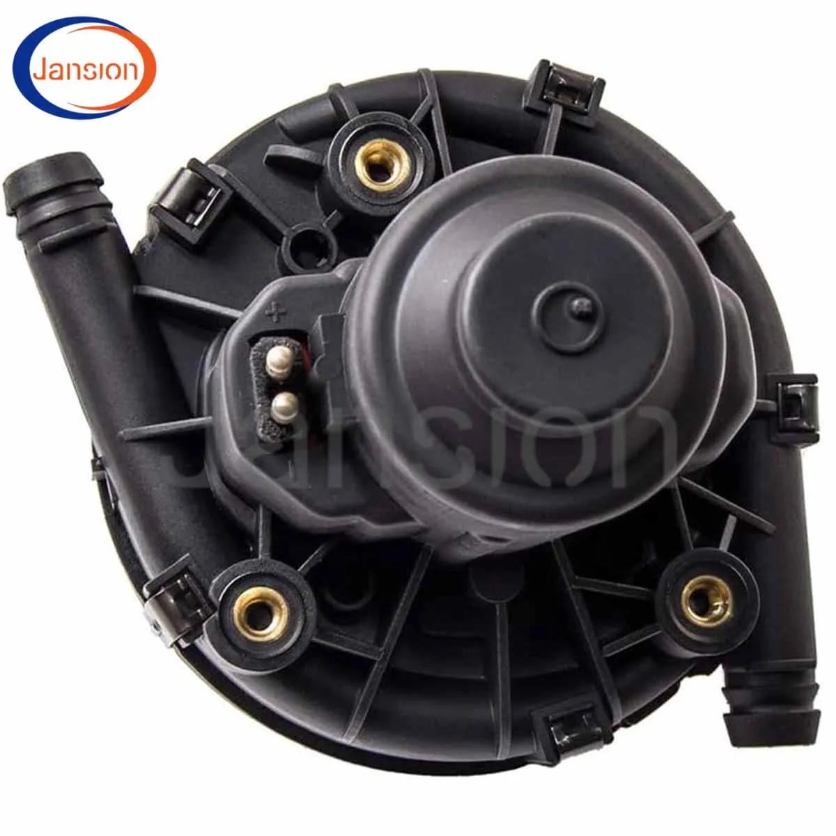A0001405185-0001405185-Air-Intake-System-Secondary-Air-Pump-for ...