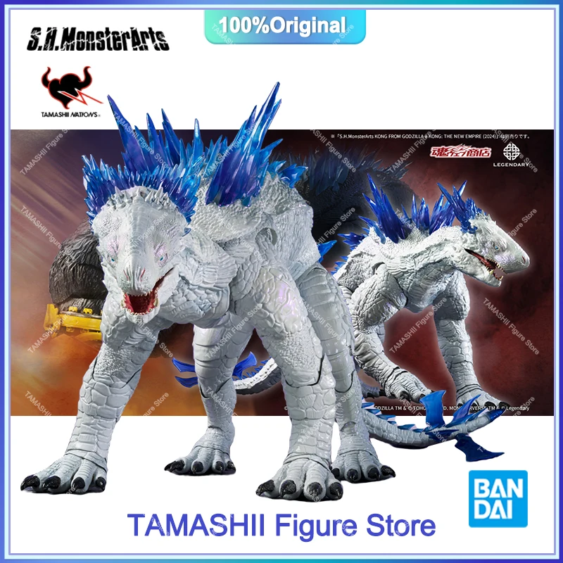 Original-BANDAI-S-H-MonsterArts-SHM-SHIMO-de-Godzilla-Kong-el-nuevo ...
