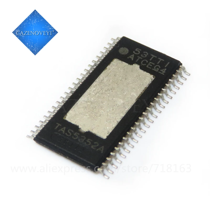S139b91b356fe4fc39106733c3bd088245.jpg