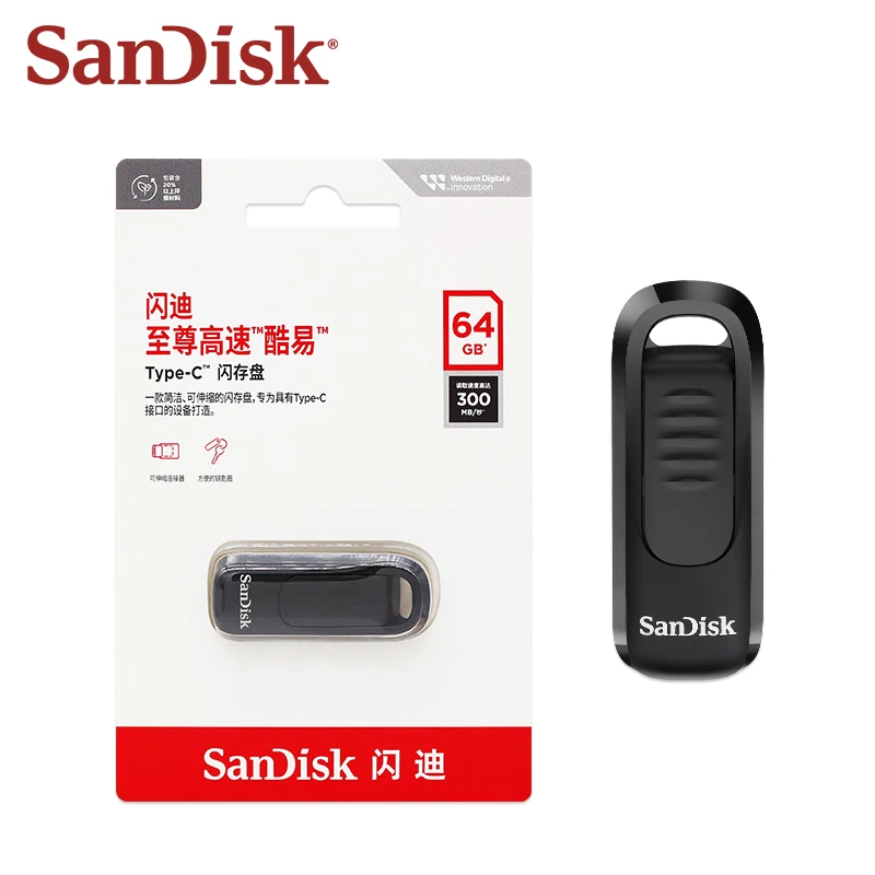 S139babd5c60c4305a20b92f94df666e0h.jpg