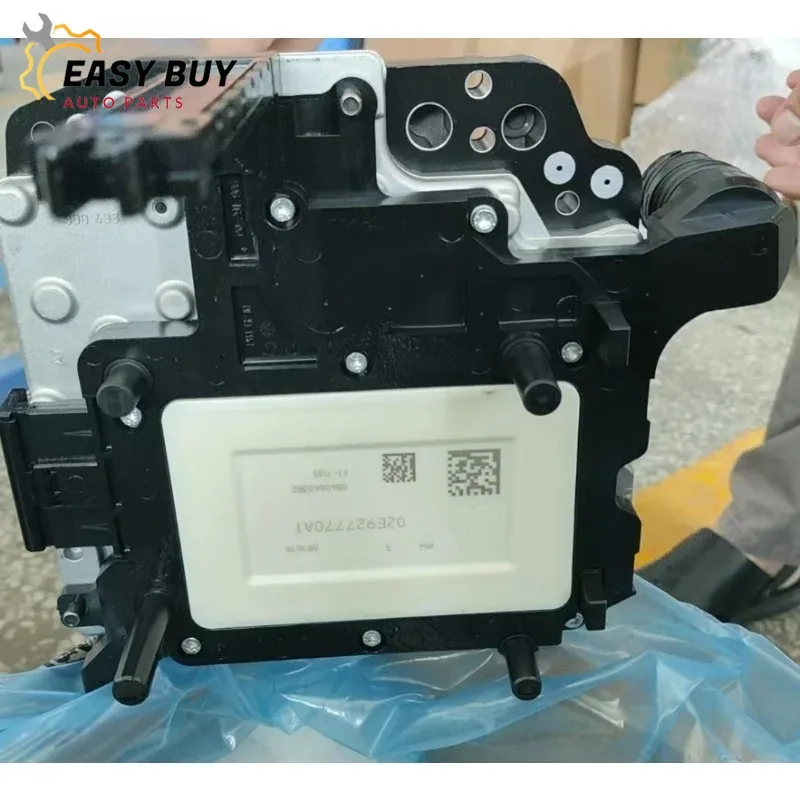 Original-Brand-New-DQ250-DSG-6-Speed-02E-02E927770AJ-Mechatronic-Valve ...