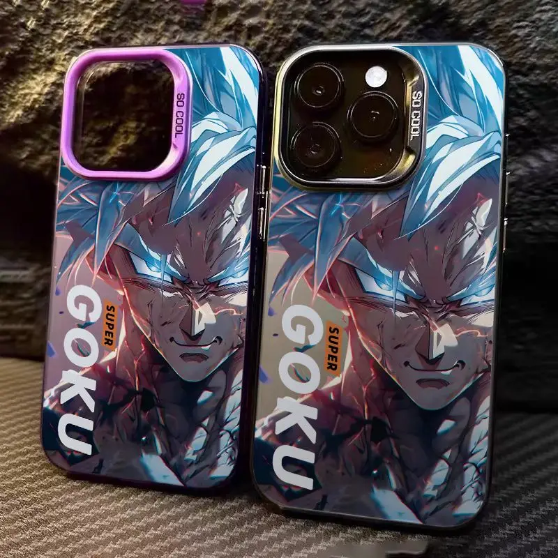 Orijinal-Dragon-Ball-Goku-so-utur-telefon-k-l-f-i-in-Iphone-14-13-11.jpeg