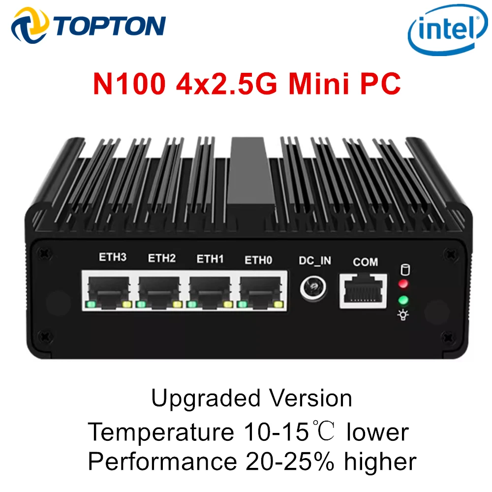 Solid-Micro-Firewall-Appliance-Intel-N100-Fanless-Mini-PC-4x-i226-V-2-5G-N5105-J4125.jpg