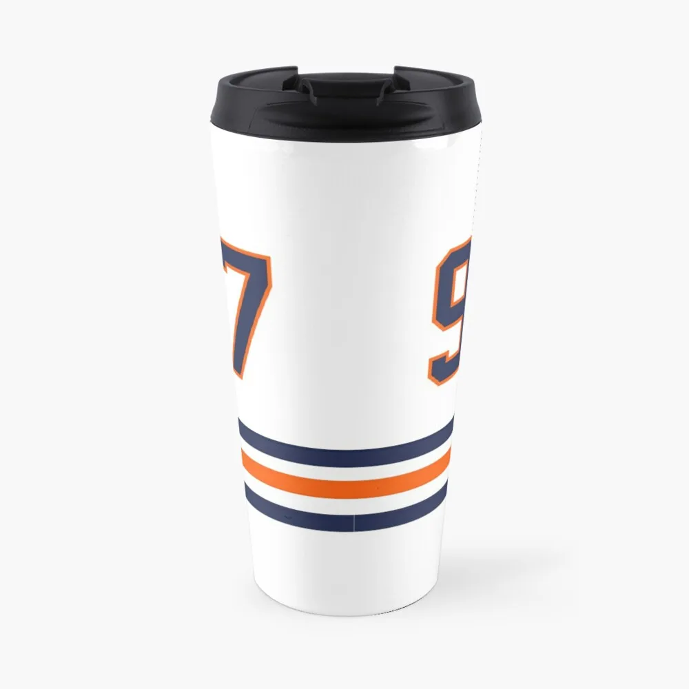 connor-mcdavid-travel-coffee-mug-coffee-accessories-thermal-cup-for