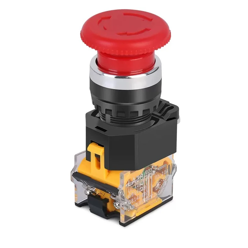 LA38-11ZS-woodworking-machinery-accessories-emergency-stop-switch.jpg