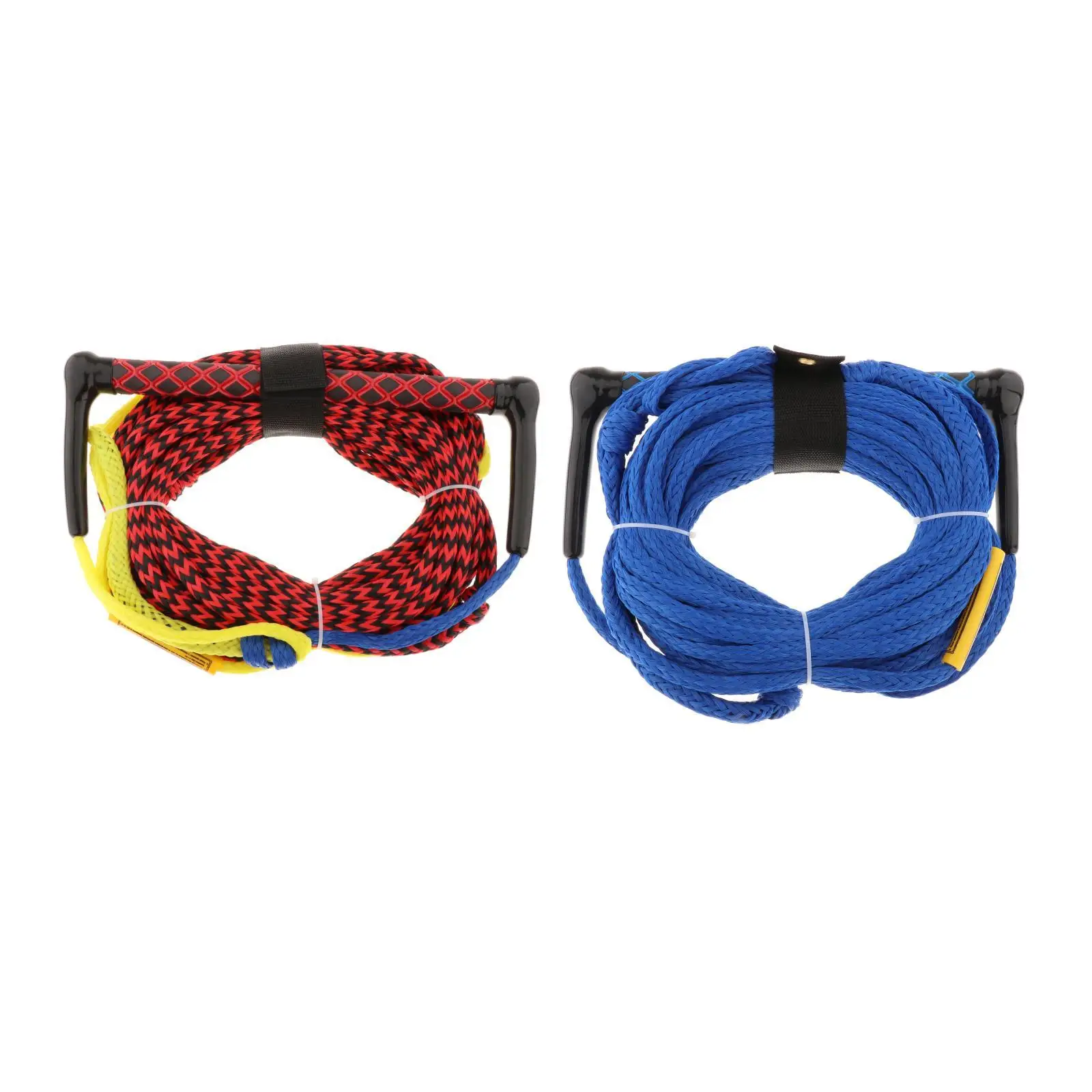Water Skiing Rope Floating – Outdoor Gear & Equipment | The Mountain Exp