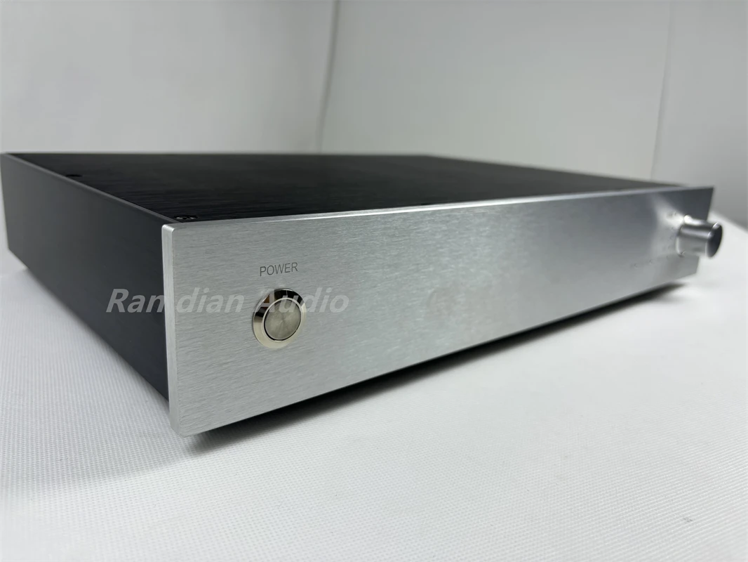 New-Upgraded-PCM58P-16PCS-DAC-Decoder-8422-6-Chip-NOS-Supports-External ...