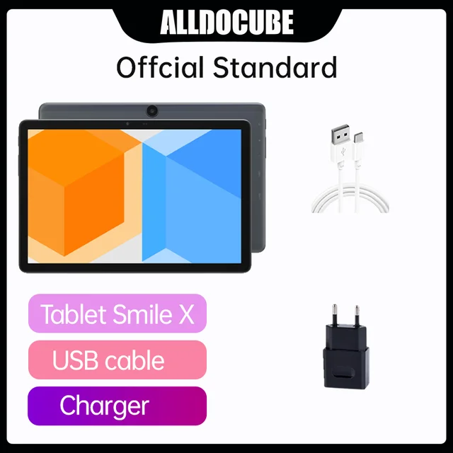 Página inicial da loja Produtos Ítens promocionais Mais vendidos EU ...