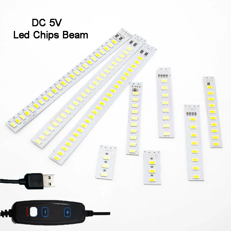 DC-5V-USB-Dimmable-LED-Chip-Beam-5W-6W-10W-Surface-Night-Light-SMD-5730-Light.jpg