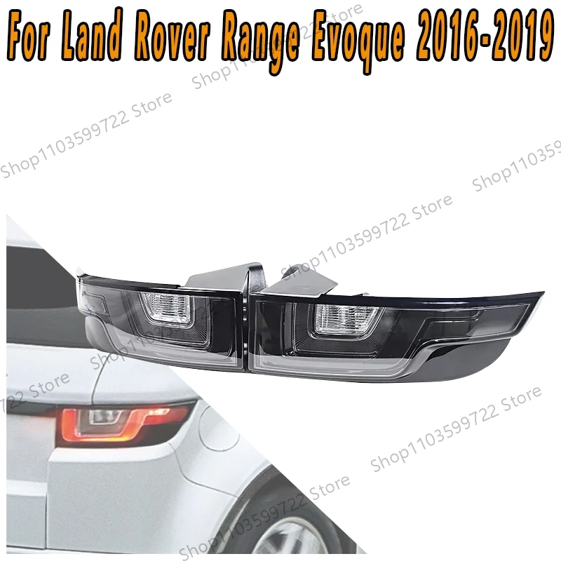 S139d88ec3d0042dd822482b6d0b97284D.jpg