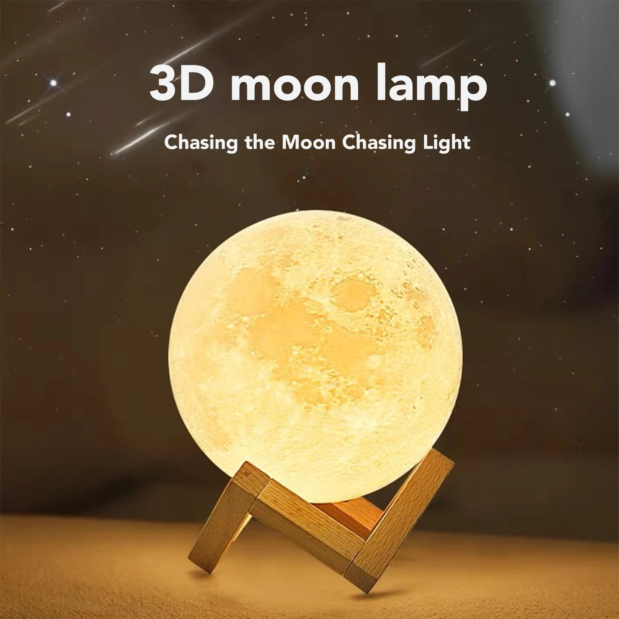 1pc-LED-3D-Moon-Lamp-Moon-Shaped-Night-Light-With-Stand-Decorative-Ambient-Table-Light-For.jpg