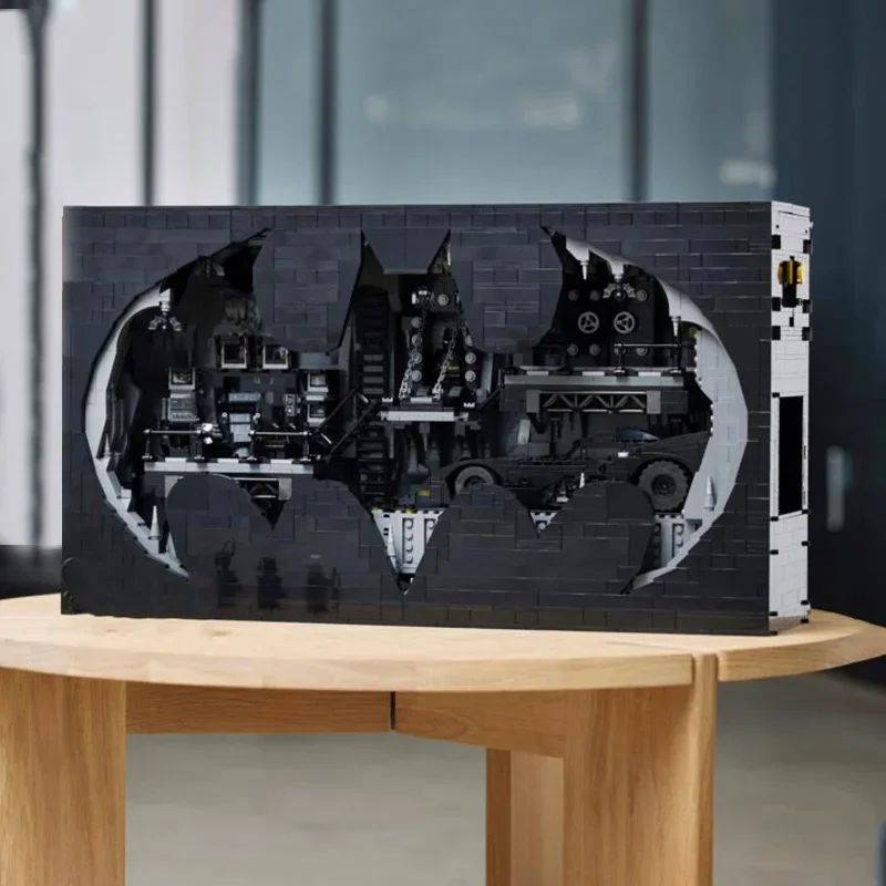 Miniso-Cars-Building-Block-Model-for-Boys-Assembly-Brick-Toys-Anivers ...