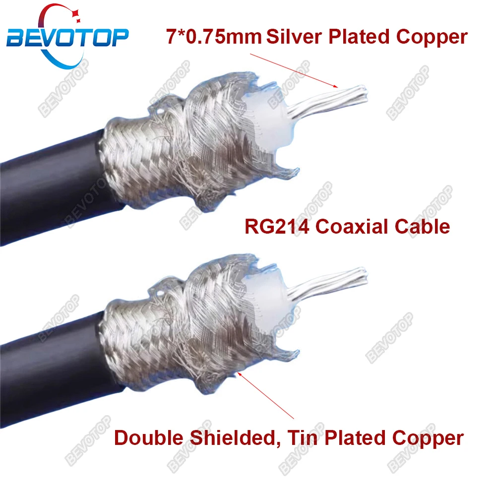 BEVOTOP-RF-RG214-50-Ohm-50-7.jpg