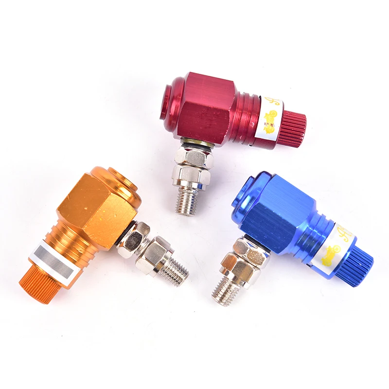 1PC-Motorcycle-ABS-Anti-locked-Braking-System-Brake-Caliper-Assist ...