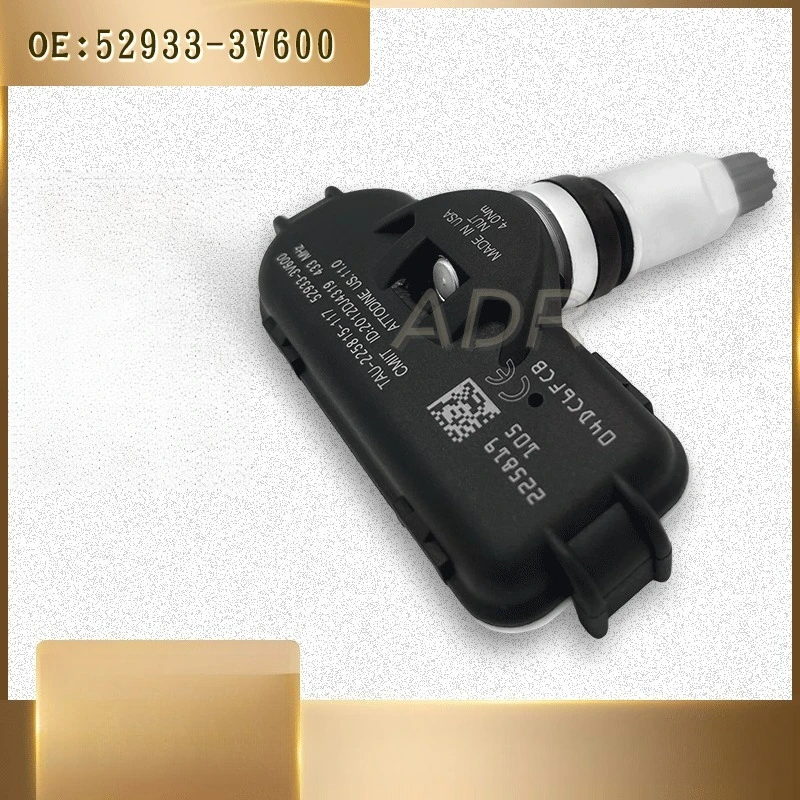 S139de55f767f4754b932119be8e8d074v.jpg