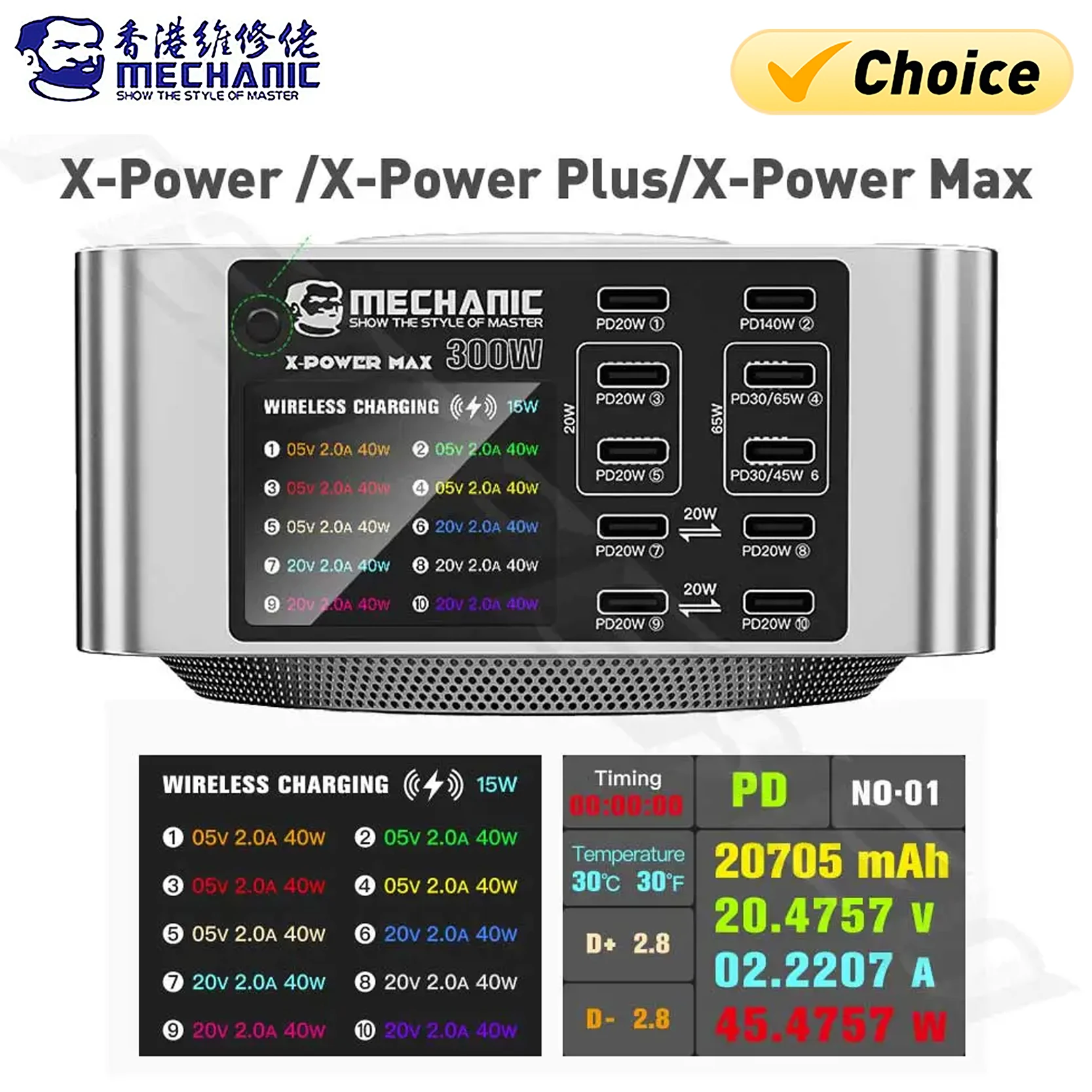 S139dfad5370d416fb9bb82cb3f3643ebZ.jpg?has_lang=1&ver=2