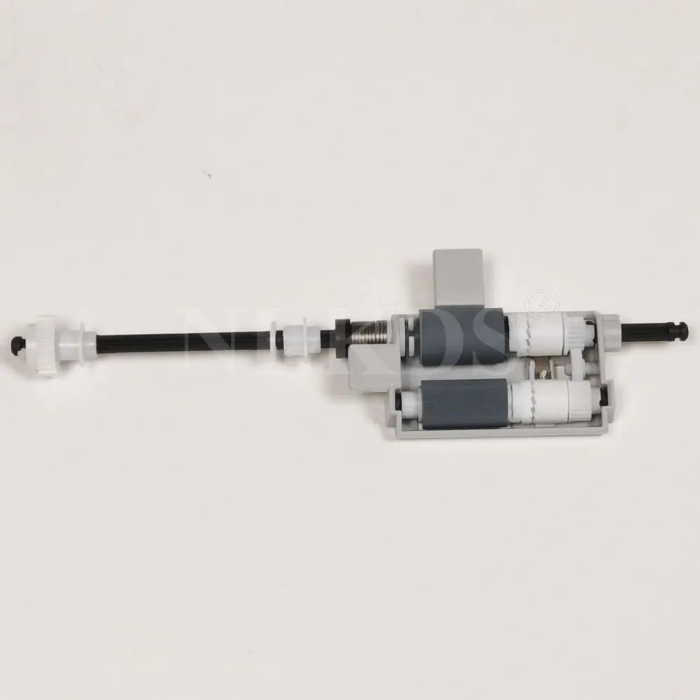 ADF-Pickup-Roller-for-Canon-MF215-MF216-MF236-MF249-MF4710-MF4750 ...