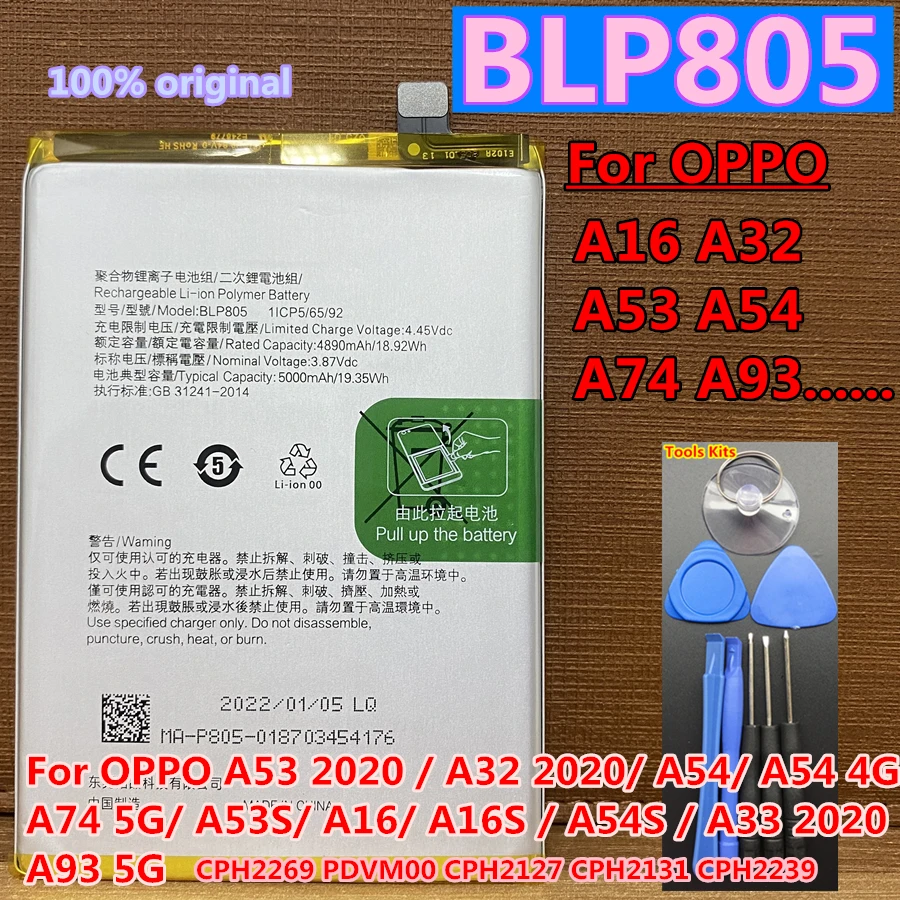 BLP805-bater-a-Original-para-OPPO-A53-5000-A32-2020-A54-2020-4G-A74-5G-A53S.jpg