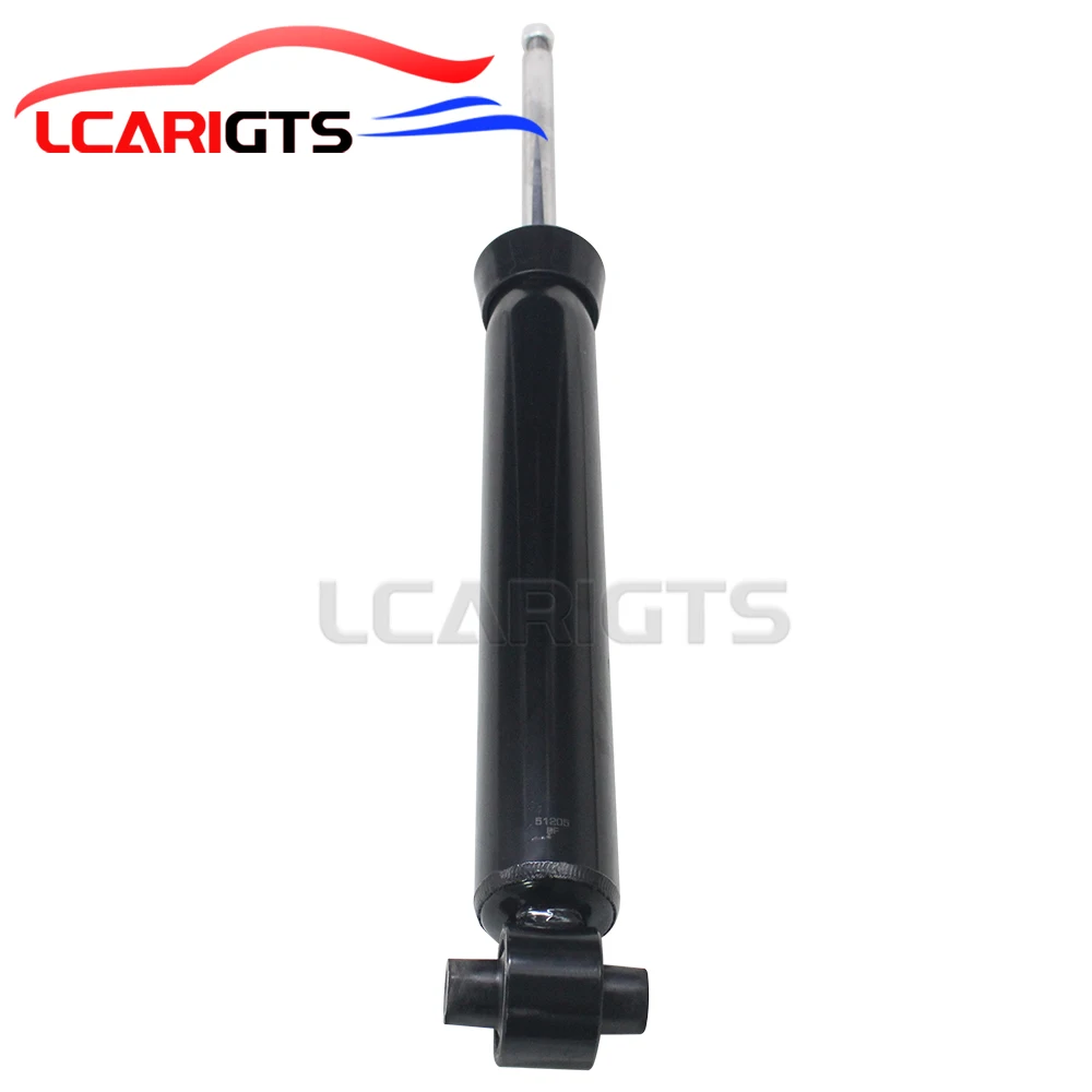 1Piece For BMW F30 F32 F34 F36 430i 435i 2WD 2014-2020 without EDC Rear ...