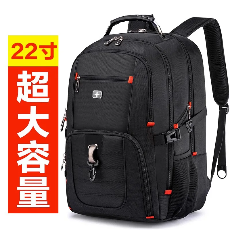 Swiss-Sergeant-Knife-Backpack-Men-s-Extra-Large-Backpack-Business ...
