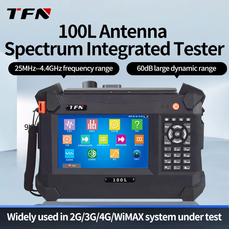 TFN-4-4GHZ-Antenna-VSWR-Tester-Test-Base-Station-Antenna-Tester.jpg