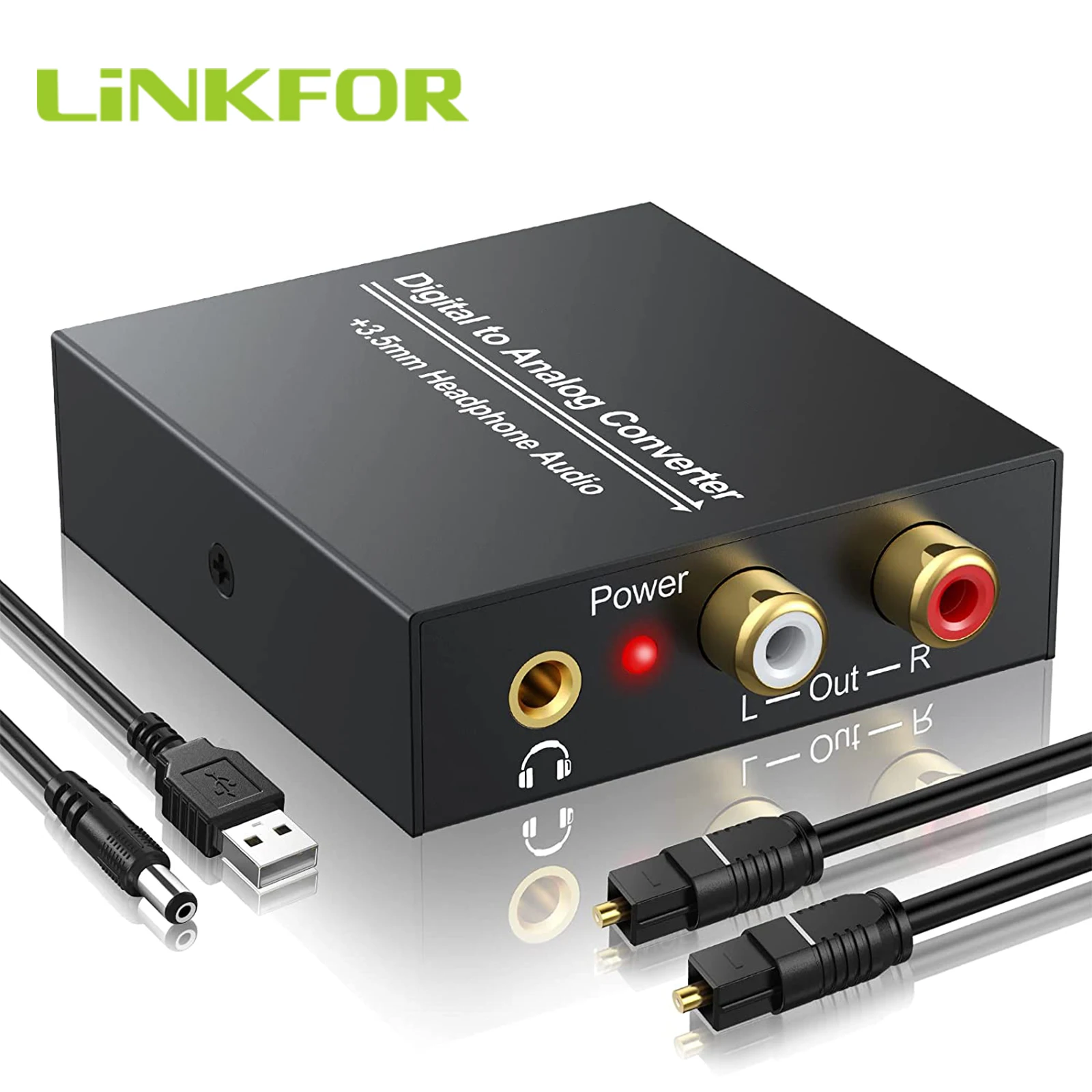 LiNKFOR-192KHZ-DAC-Optical-to-RCA-Converter-24-bit-Audio-Adapter-with-3-5mm-Headphone-Audio.jpg