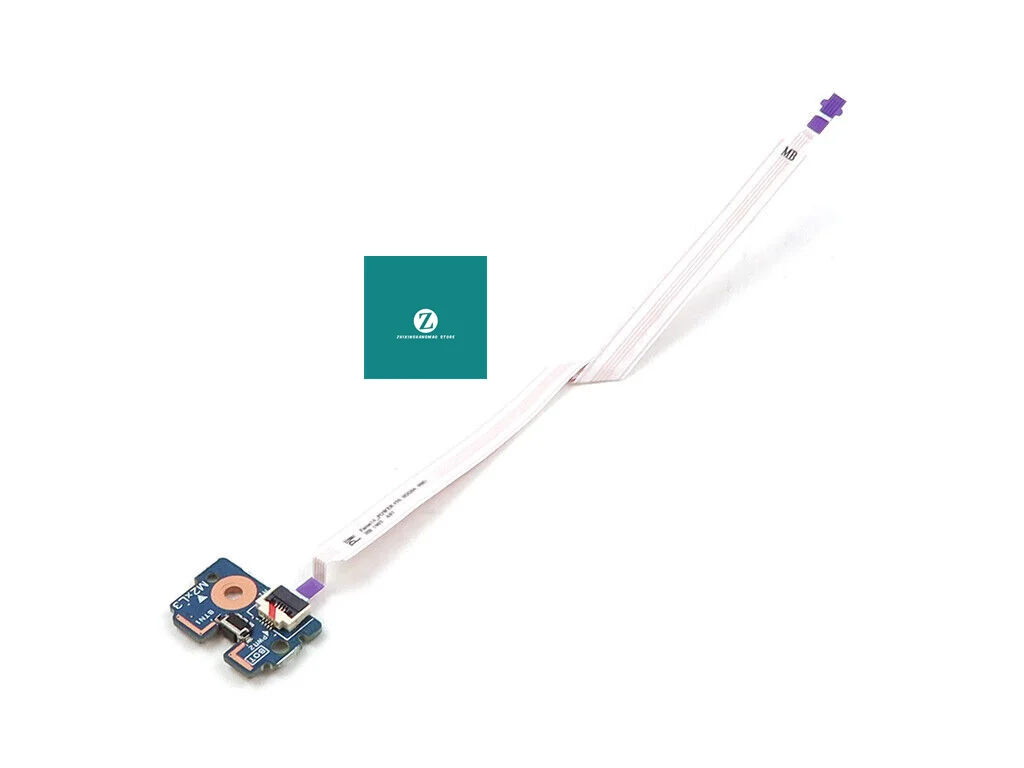 FOR-HP-PAVILION-14-DH-14M-DH-14T-DH-15-EC-LAPTOP-POWER-BOARD-WITH-CABLE.jpg