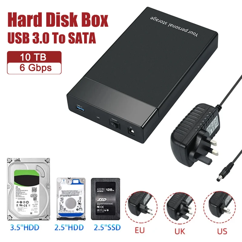 HDD-Case-3-5-2-5-SATA-to-USB-3-0-Adapter-External-Hard-Drive-Disk.jpg