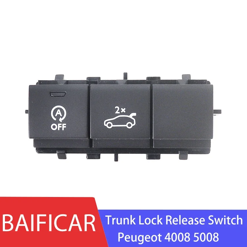 Baixar-Trunk-Lock-Release-Switch-Trailgate-Switch-para-Peugeot-4008 ...