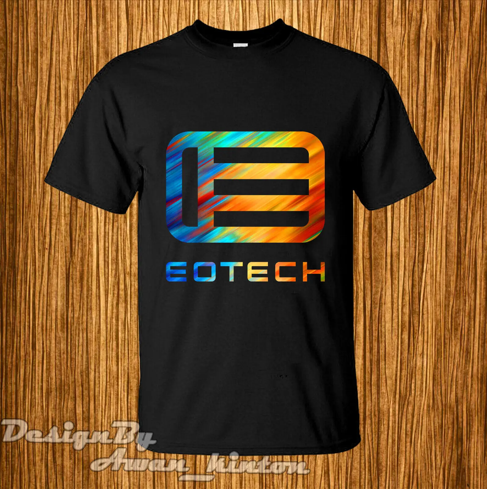 Clothing-Black-Color-Eotech-Logo-T-Shirt-Usa-Size-long-or-short-sleeves.jpg