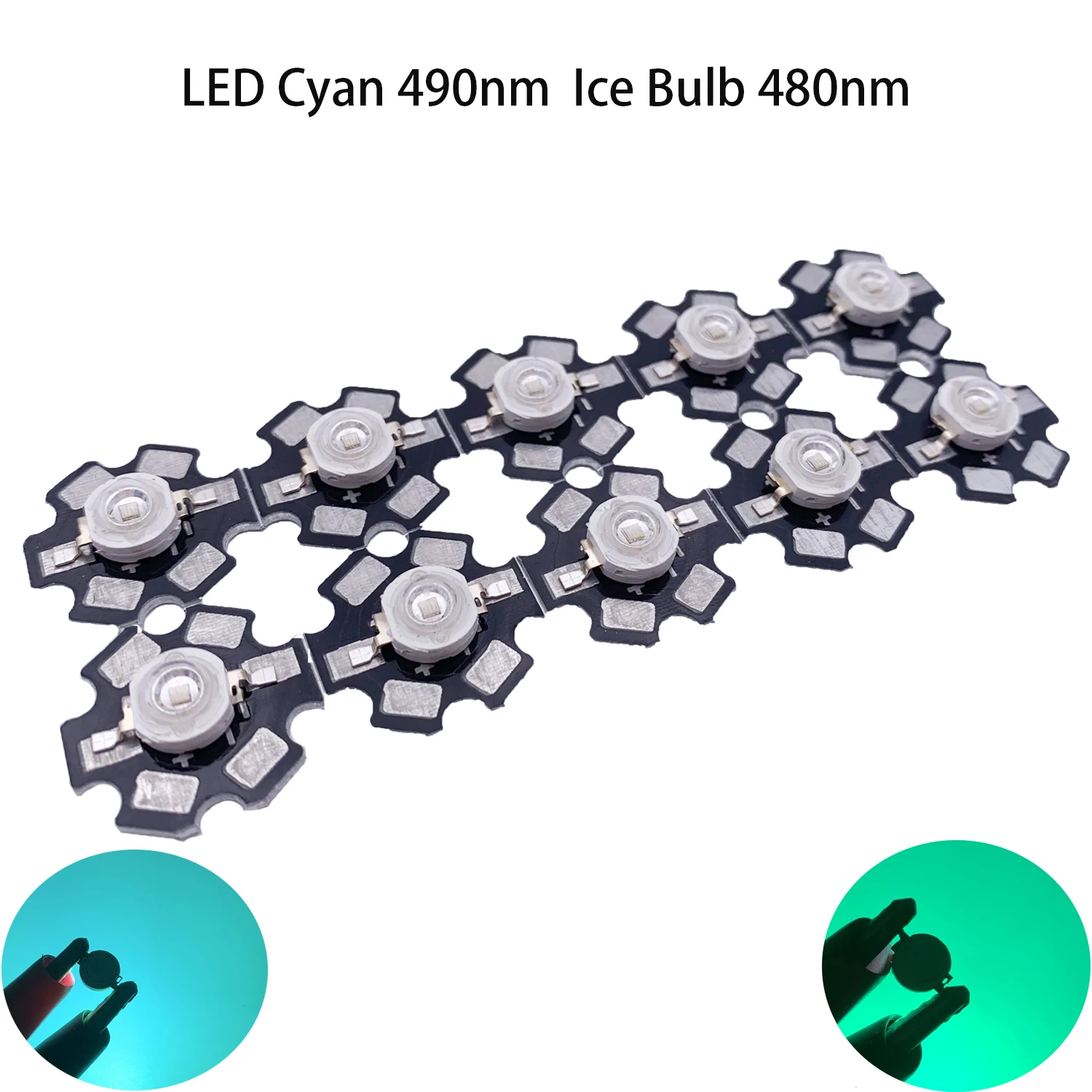 10pcs-100pcs-3W-High-Power-LED-Lamp-Cyan-490nm-Ice-blue-480nm-3-0-3-6v.jpg