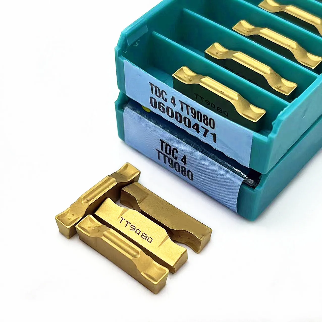 10pcs-2mm-TDC2-TT9030-TT9080-3mm-TDC3-TT9030-TT9080-4mm-TDC4-TT9030 ...