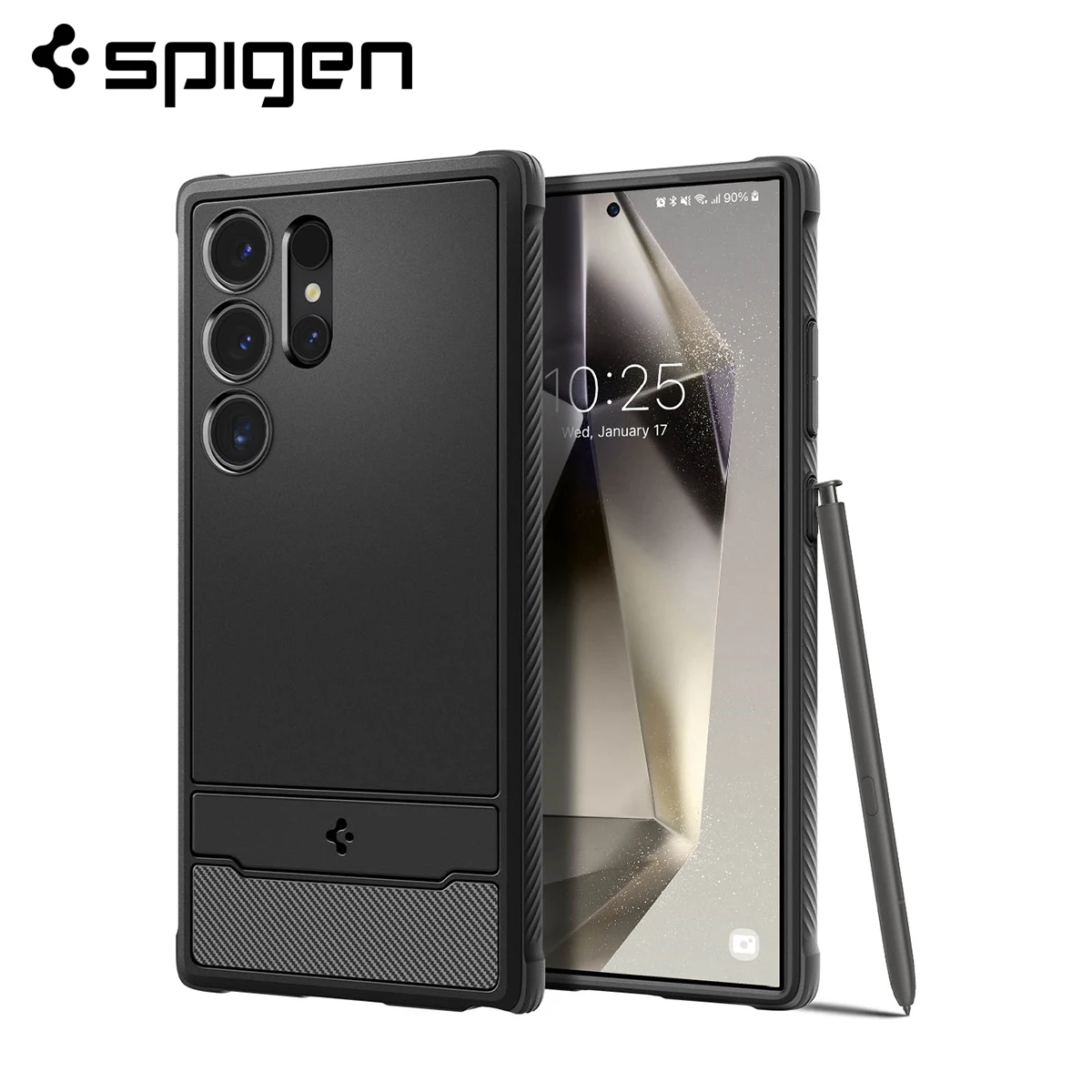 Spigen-Rugged-Armor-Case-for-Samsung-Galaxy-S24-Ultra-S24-Plus-S24-2024.jpg