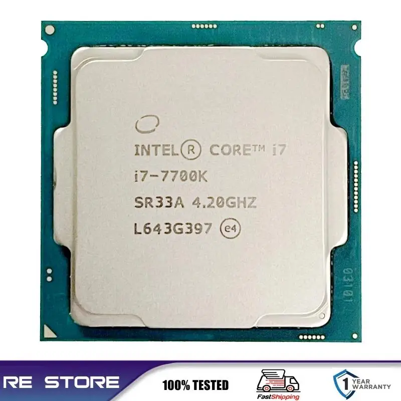 A-procesador-Intel-Core-i7-7700K-4-2-GHz-Quad-Core-LGA-1151-cpu.jpg
