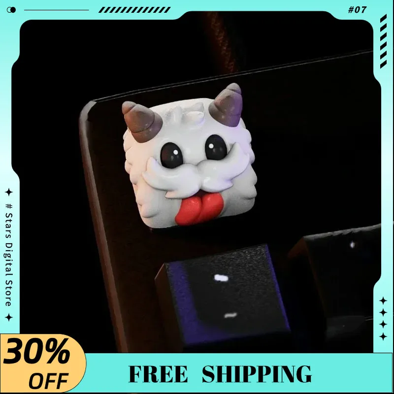 3D-LOL-Poro-DIY.jpg