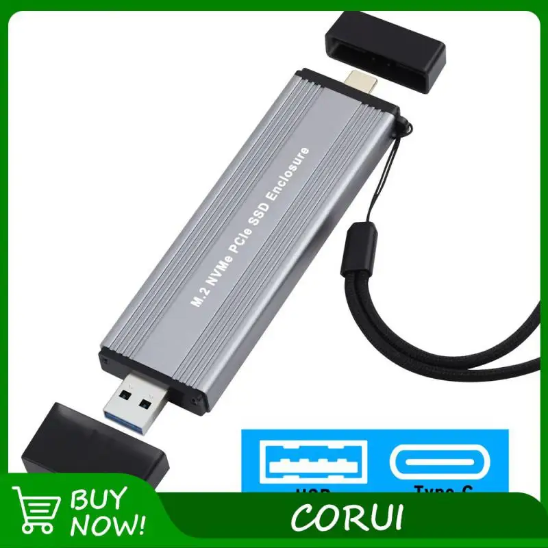 Portable 2tb Pen Drive Usb Flash Drive Interface Mass Storage Memory ...