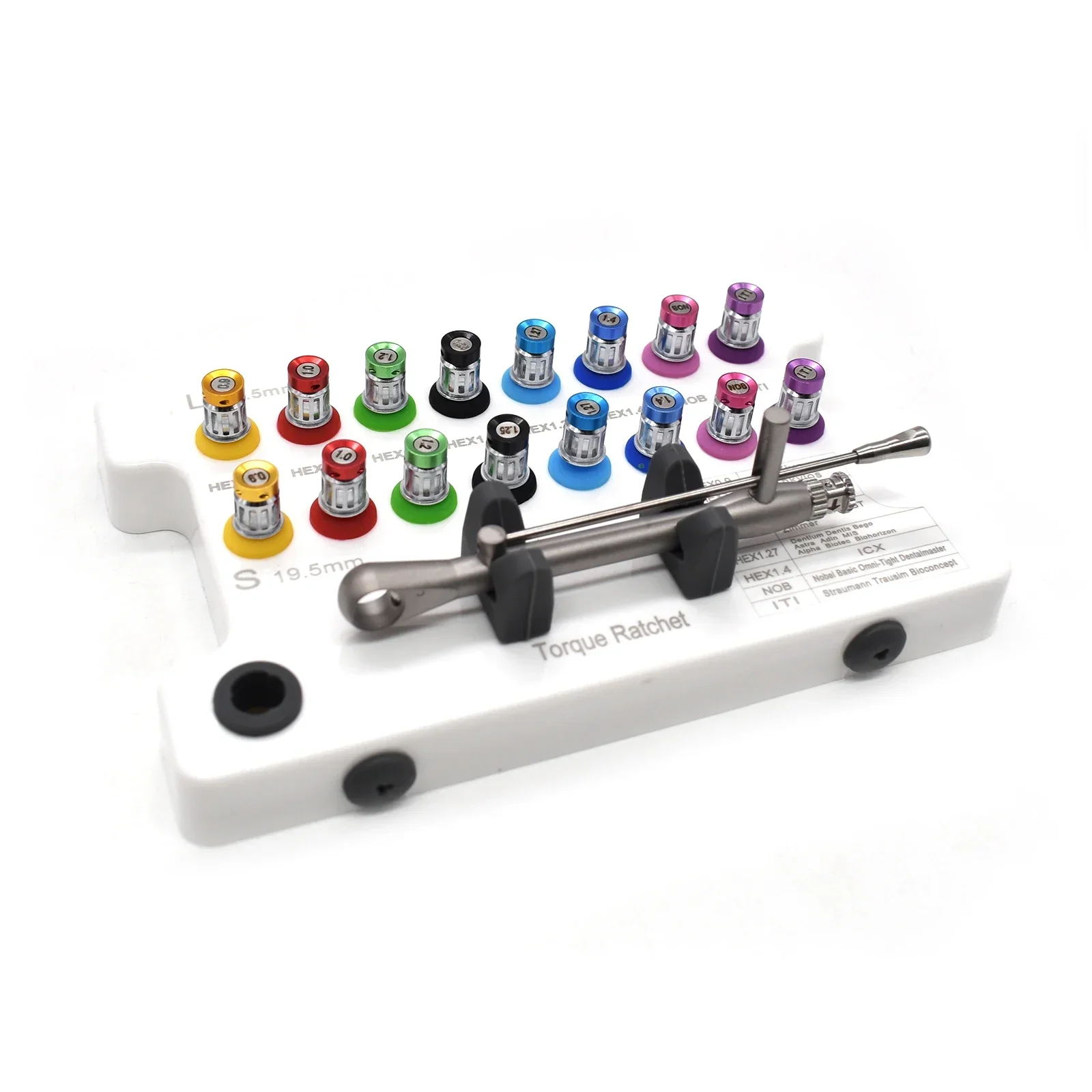Dental-Implant-Repair-Tool-Kit-Colorful-Dental-Torque-Wrench ...