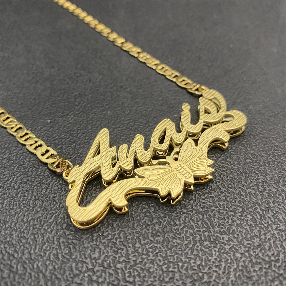 Valeria Name Tattoos In 3d