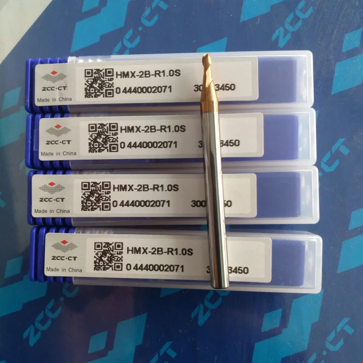 Página inicial da loja Produtos Avaliação